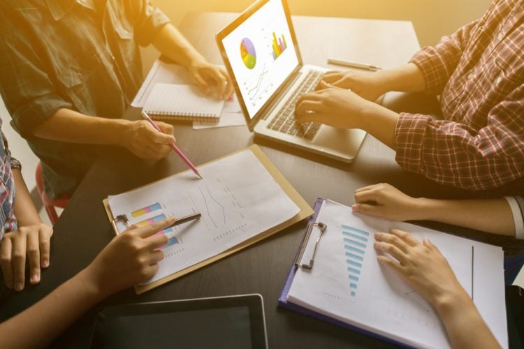 Understanding Project Online Custom Development Options - EPMA Insights